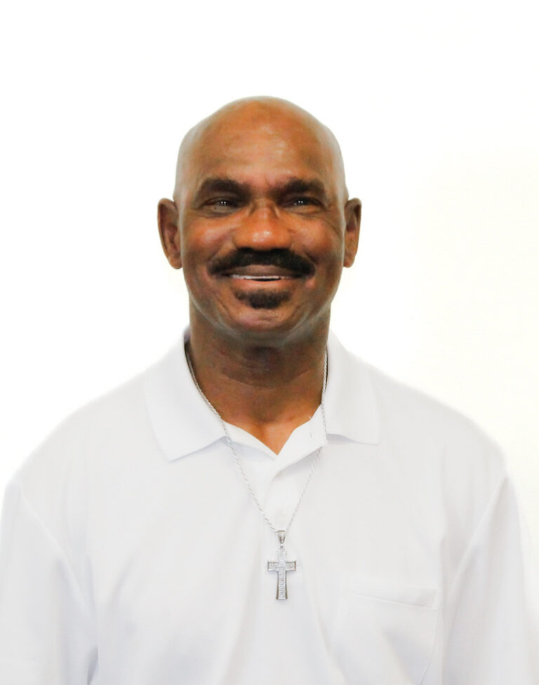 Leadership – Living The Word International
